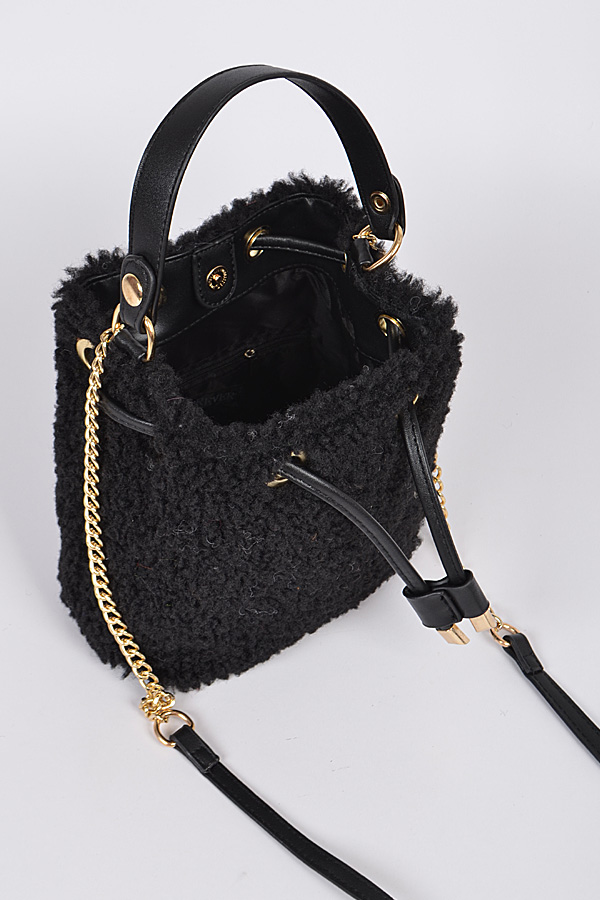 PPC6800 IVORY clutch 800 - Newly Updated Fashion Handbags