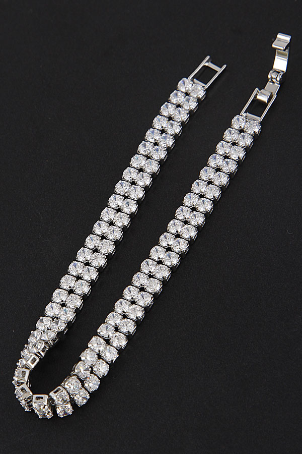Wholesale Bracelets - H&D Wholesale
