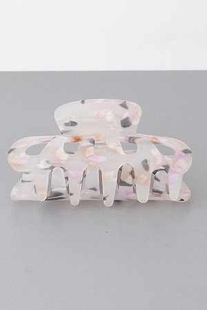 Hair Goods for Wholesale - H&D Wholesale