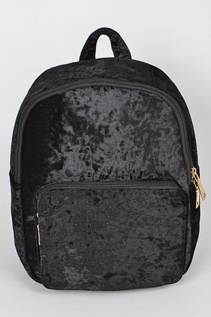 Wholesale Jewelry, Costume Jewelry, Fashion Accessories - H&D Wholesale