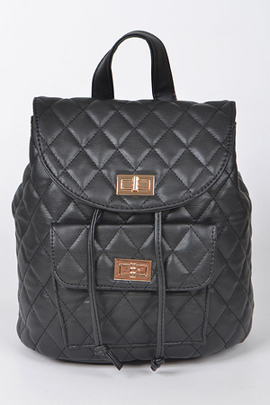 Wholesale Jewelry, Costume Jewelry, Fashion Accessories - H&D Wholesale