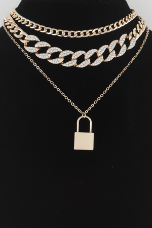 Wholesale Jewelry, Fashion Accessories, Handbags, Belts, Costume ...